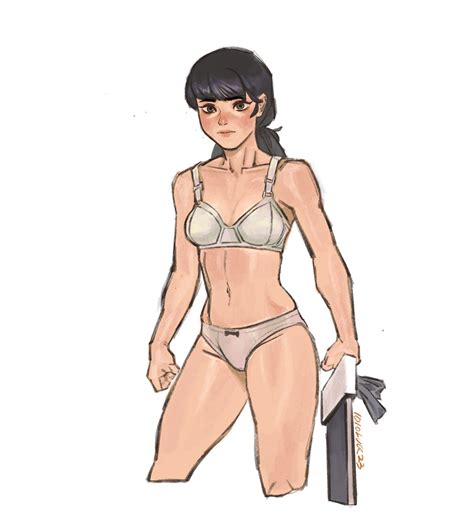 Idioluck Mitaka Asa Chainsaw Man Commentary English Commentary