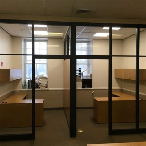 Workspace Elements On Linkedin Workspaceelements Allsteel Client Wasatchcounty Agileworking…