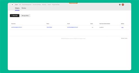 How To Set Up Venmo Payment Integration In Menu Tiger