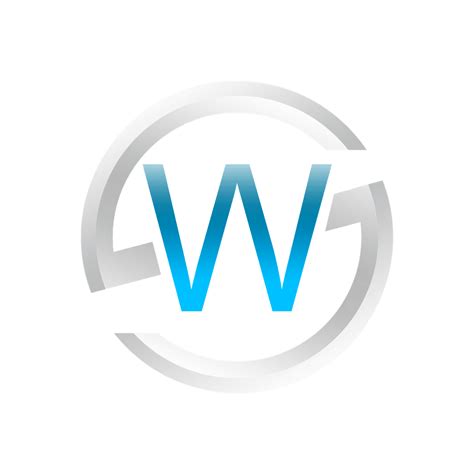 Beli Produk Di Webe Store Terlengkap Mei 2023 Itemku