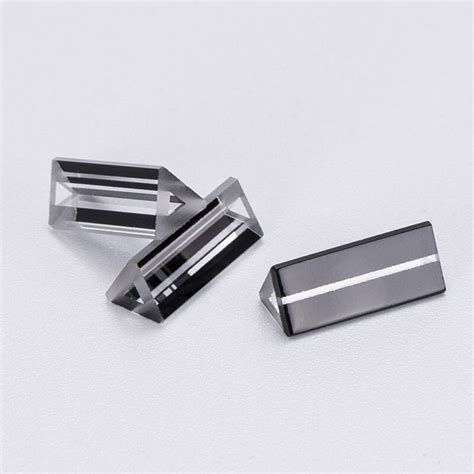 Optical Glass Pycnometer And Turbidity Tube China Optical Glass Pycnometer And Turbidity Tube