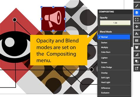 Boxy SVG A Fast Simple Insanely Useful FREE SVG Editor SitePoint