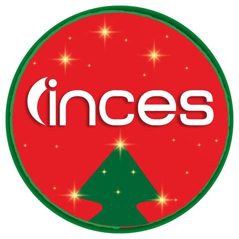 🎄 ¡inces Presente En La Feria Navideña 2025 En Juan Antonio Sotillo Acompañados Por El Alcalde