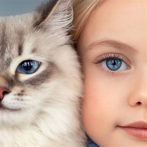 Pin Auf Violeta Antanova