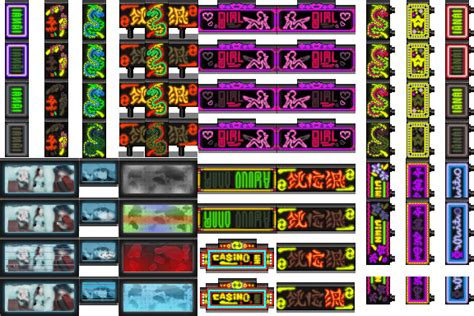 Ressource Sharing RPG Maker Forums