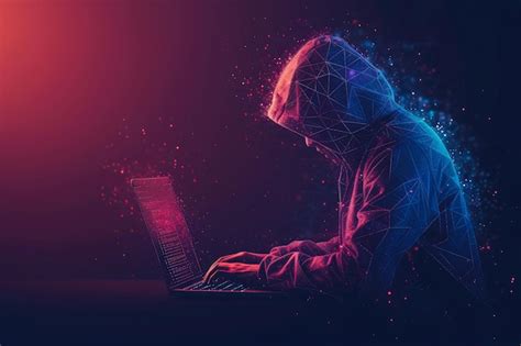 9000 Exploit Pictures