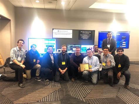 Gazettabyte Home Ayar Labs Prepares For The Era Of Co Packaged Optics Ayar Labs