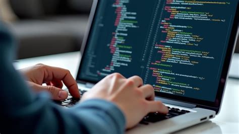 Lesser Known Sql Functions That Can Improve Your Data Analysis