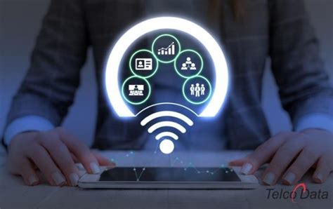 Are Cloud And VoIP Phone Systems The Same Telco Data