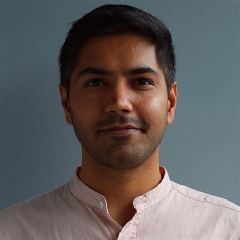 Sameed Hayat Ai Advisor Omnisent Sports Xing