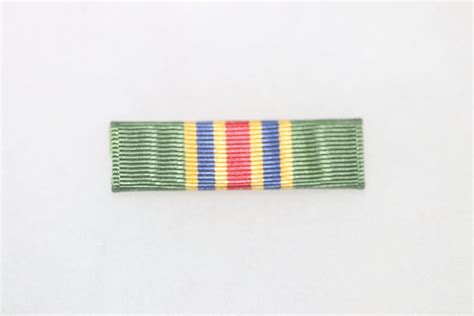 Original Current Issue Us Navy Marine Corps Meritorious Unit