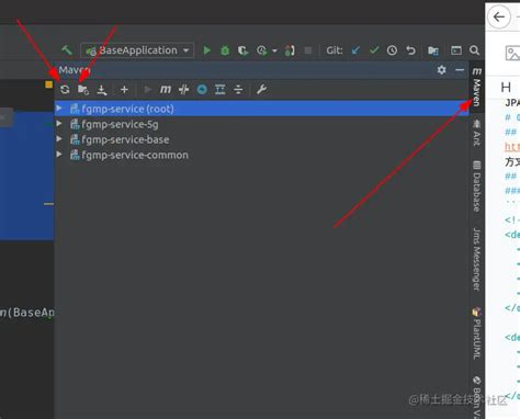 Querydsl使用范例序言由于项目可能部署到不同的数据库类型使用mybatis操作简单，做不到一套sql全部类型数据 掘金