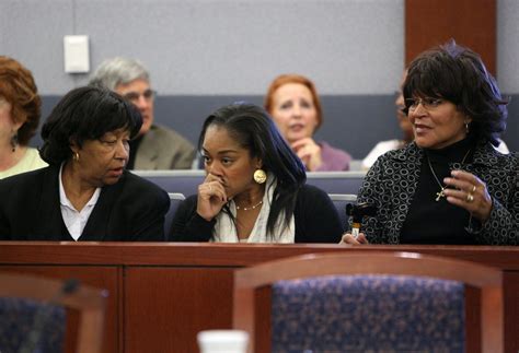 This Oj Simpson Juror Revealed 7 Things The People V Oj Simpson