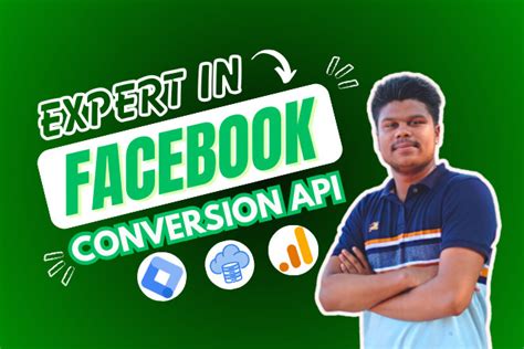 Setup Facebook Pixel Conversion API For Freelancer MD MEHRAB HOSSAIN MOZUMDER Saikat