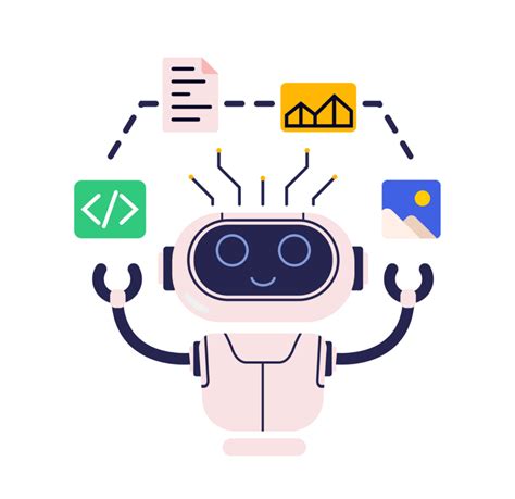 mlops training in hyderabad best online course 2025