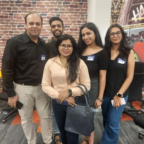 Priyank Ahuja On Linkedin Fancy Mansions Exotic Vacations 7 Figure