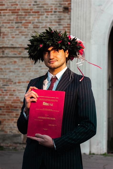 Kubernetes Cka Example Exam Questions Practical Challenge Level Up Coding