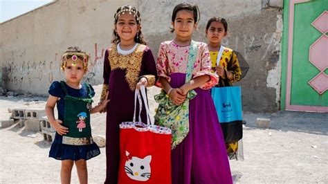 آیین سنتی گرگشو جزیره شیف