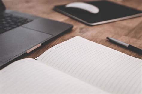 Matt Stephens On Linkedin Civil Design Basics 1 Fundamentals 12d Model Training Through…