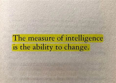 Of Course Rabeb Brahmi