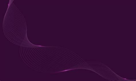 Abstract Background With Wavy Lines Vector Art At Vecteezy