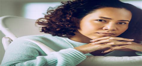 Understanding Psoriatic Arthritis Symptoms Causes And Treatments