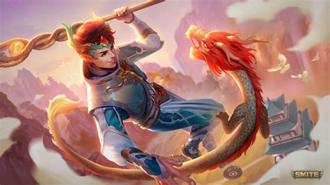 Smite 62 Patch Notes Spoils Smite Datamining