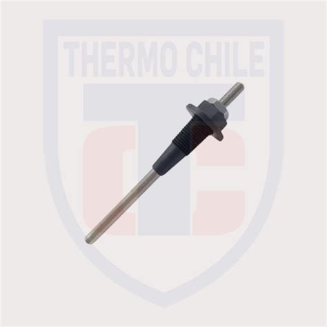 Sensor Coolant Thermo Chile Spa