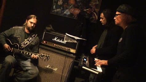 Мастер репетиция перед концертом Xxv летия часть 2 Youtube