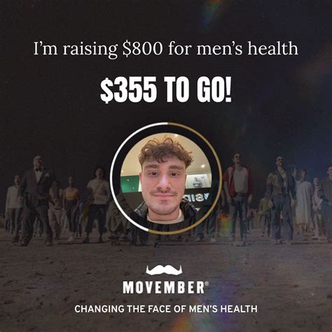 Daniel Loduca On Linkedin I Am So Happy To Share That We Are 11 Days