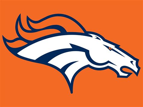 Free Denver Broncos Cliparts Download Free Denver Broncos Cliparts Png