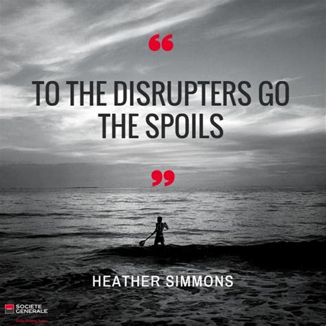 Societe Generale Global Solution Centre On Linkedin Our Innovative Methods Coupled With Team