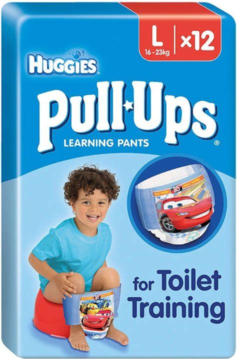 Pull Ups Sizes Chart At Franklin Haley Blog