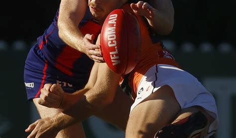 Mitchell Ryan Net Worth In 2023 Wiki Age Weight And Height