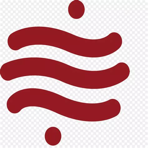 身份管理系统ibm Tivoli身份管理计算机软件标识和访问管理 标识png图片素材下载 图片编号4981050 Png素材网