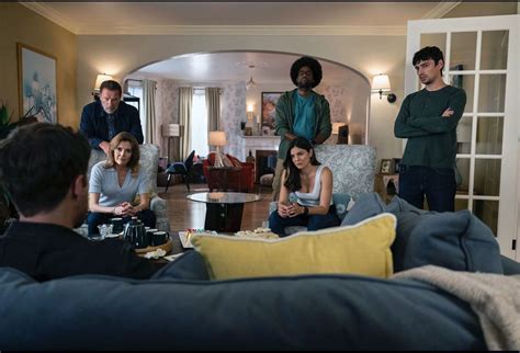 Fabiana Udenio Nude Pics Scenes And Porn Scandal Planet