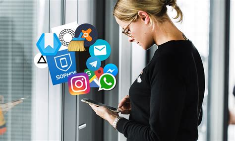 os melhores aplicativos para android em 2021