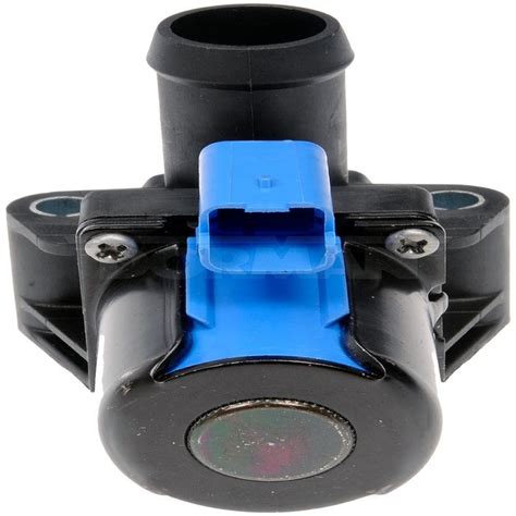 Dorman Engine Coolant Bypass Valve 902 055