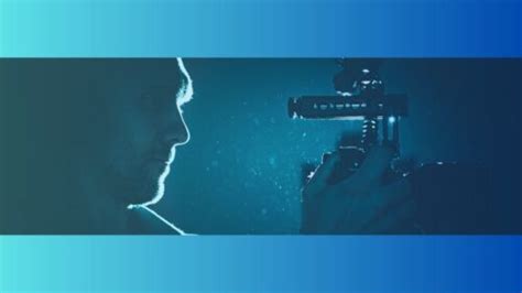 A Guide To Choosing The Right Video Codec For Your Needs Cinedeck