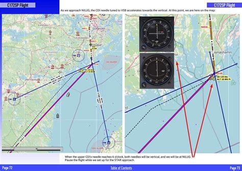 Portal X Plane Org Forum