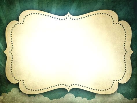 Background Powerpoint Fotolip Com Rich Image And Wallpaper