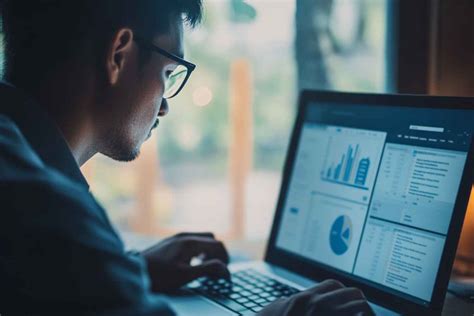 How To Improve Deductive Reasoning Skills