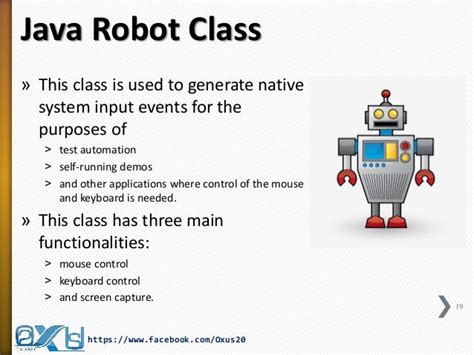 Java Virtual Keyboard Using Robot Toolkit And Jtogglebutton Classes