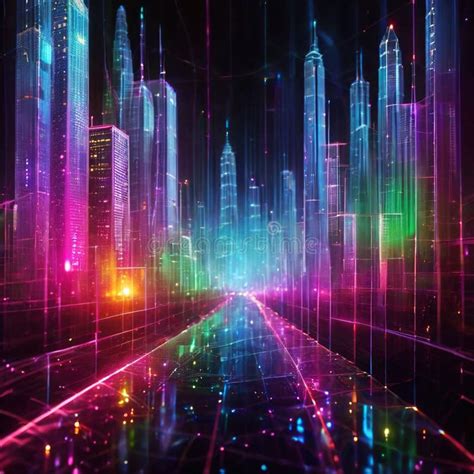 Smart City Urban Automated Intelligent Planned Living Using Artificial Intelligence And