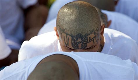 Democrats Cheering Ms 13 Gang Members Return Missed A Key Detail In Scotus Ruling Pj Media