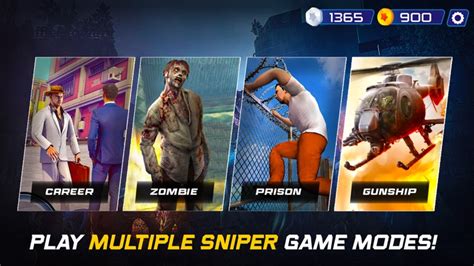 city sniper 3d shooting game by malik muhammad waseem akram