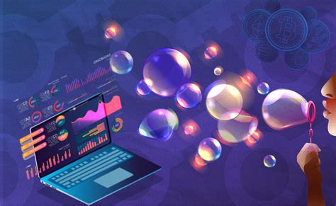 Solidus Labs ежедневно в сети создается 350 скам токенов Incrypted