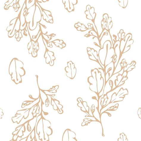 43000 White Sequoia Flower Pattern Pictures