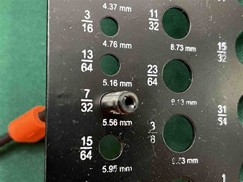 JBL Boombox Charger Tom S Tek Stop