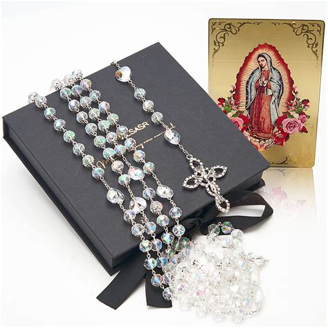 Buy Lazo Para Boda Wedding Lasso Crystal Arras Para Boda Catolica